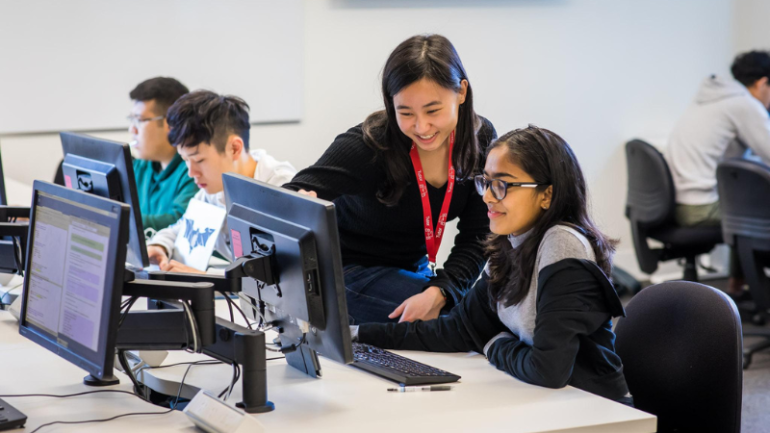 Reforming assessment to counter the rise of 'Marksism'
