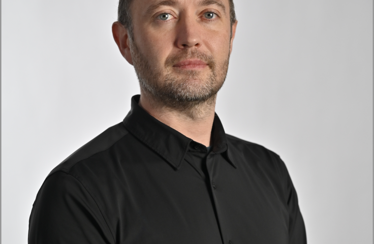 Meet the Nexus team | Education & Student Experience - UNSW Sydney