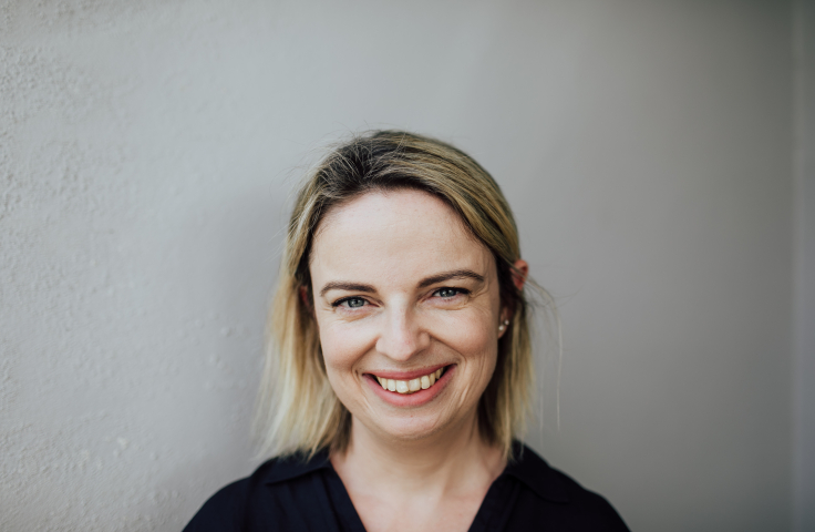 Meet the Nexus team | Education & Student Experience - UNSW Sydney