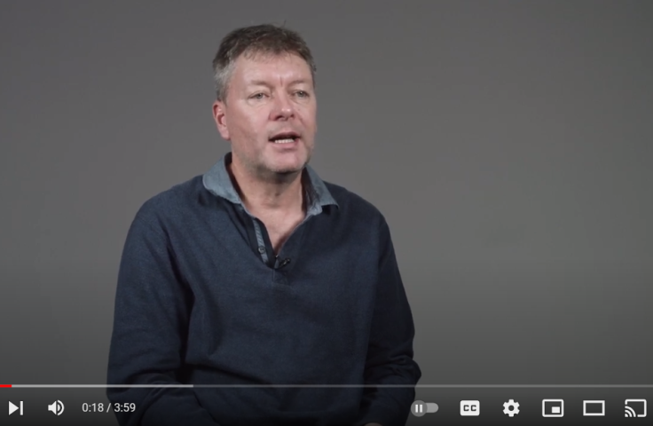 Generative Artificial Intelligence in Education and Teaching ...